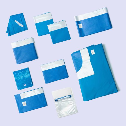 ProSurgery Medical – providing effective medical consumables and ...