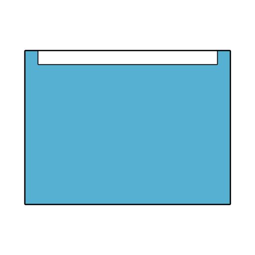 Adhesive Drape – ProSurgery Medical