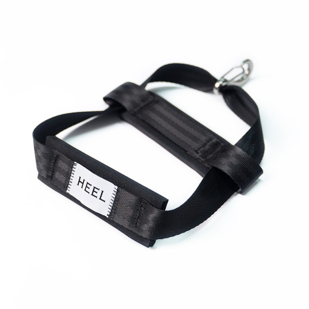 Instruments – ProSurgery Medical