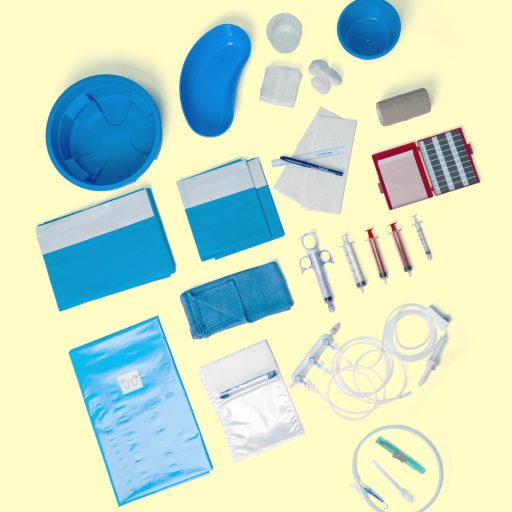 Products – ProSurgery Medical