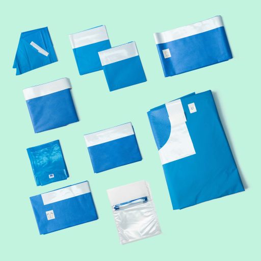 Products – ProSurgery Medical