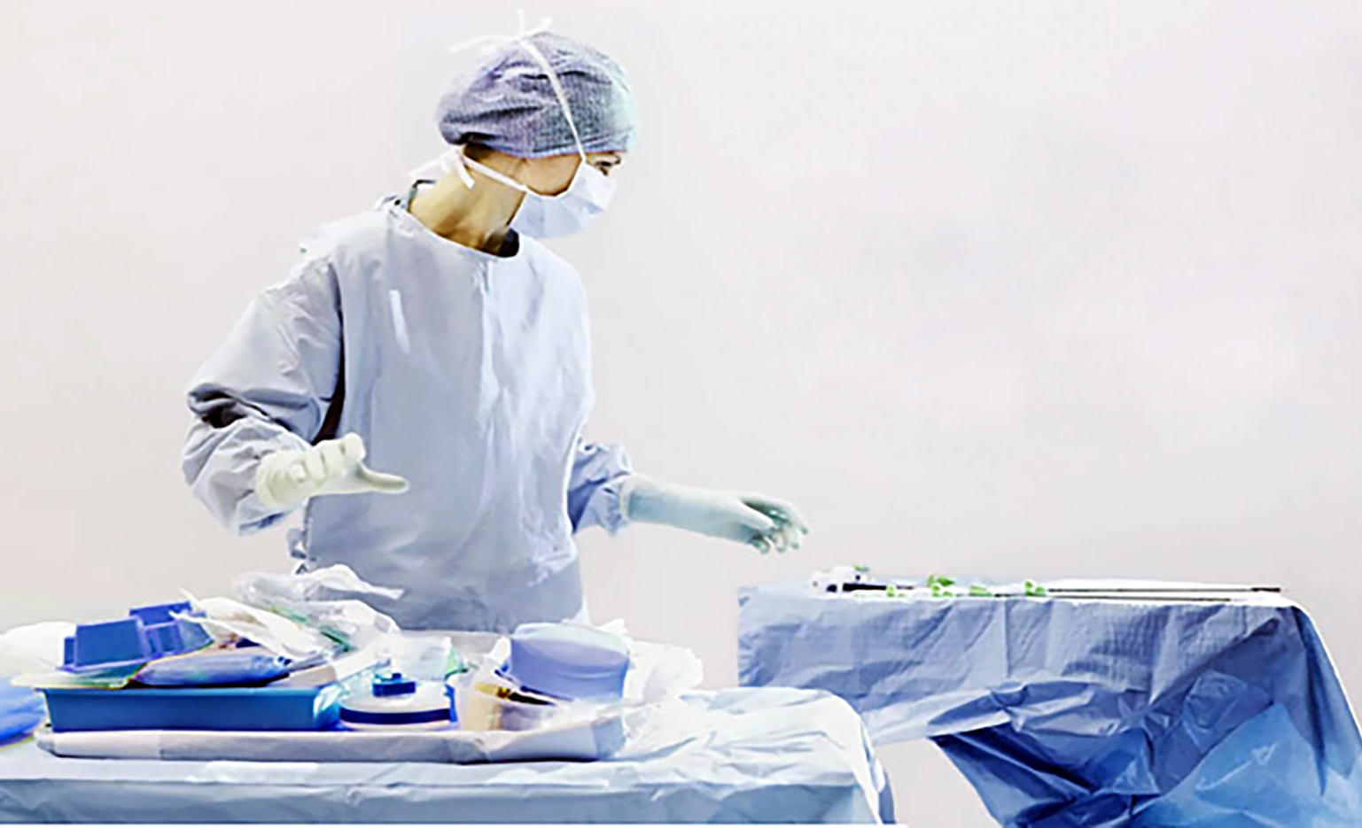 Solutions – ProSurgery Medical