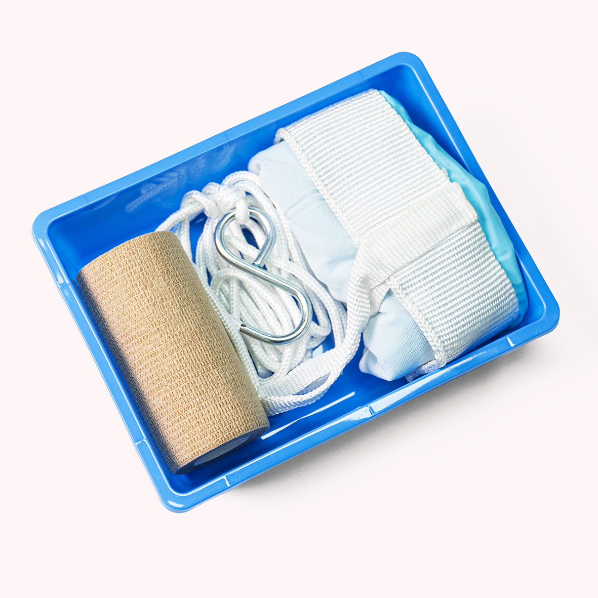 Surgical Gown Standard – ProSurgery Medical