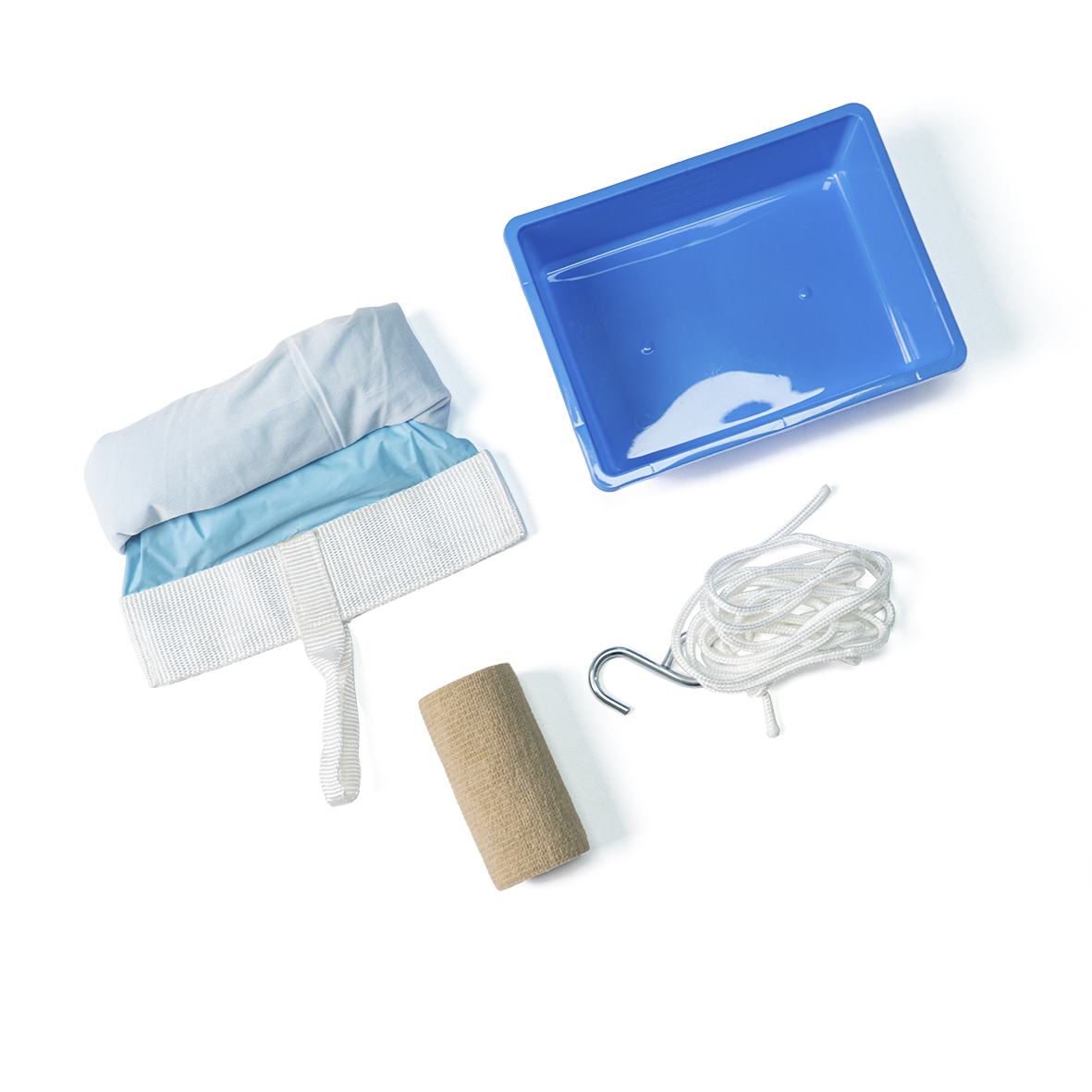 Surgical Gown Standard – ProSurgery Medical