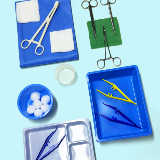 Products – ProSurgery Medical